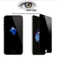 China 9H Anti Spy Tempered Glass Film Privacy Screen Protector For Iphone 12 13 Pro Max for sale