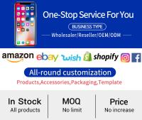 China Universal Privacy Screen Protector Tempered Glass For Huawei Mate 60 Pro for sale