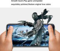 China Universal Privacy Screen Protector Tempered Glass For Huawei Mate 60 Pro for sale