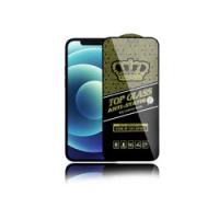 China Esd Anti Static Screen Guard For IPhone 11 12 13 Pro Max for sale