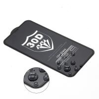 China S23 Ultra Tempered Glass Screen Protector 30d 9h Hd Clear Anti Scratch Anti Fingerprint for sale