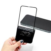 China S23 Ultra Tempered Glass Screen Protector 30d 9h Hd Clear Anti Scratch Anti Fingerprint for sale
