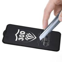 China S23 Ultra Tempered Glass Screen Protector 30d 9h Hd Clear Anti Scratch Anti Fingerprint for sale
