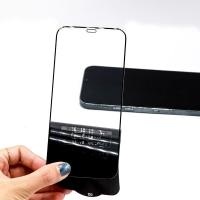 China S23 Ultra Tempered Glass Screen Protector 30d 9h Hd Clear Anti Scratch Anti Fingerprint for sale