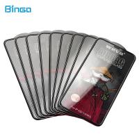 China Panda 3D Screen Protector Gasbag Anti Fall Anti Scratch Screen Protector For XIAOMI for sale