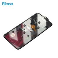 China Panda 3D Screen Protector Gasbag Anti Fall Anti Scratch Screen Protector For XIAOMI for sale