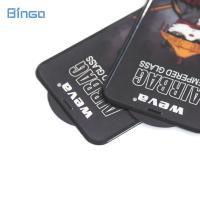 China Panda 3D Screen Protector Gasbag Anti Fall Anti Scratch Screen Protector For XIAOMI for sale