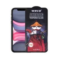 China Panda 3D Screen Protector Gasbag Anti Fall Anti Scratch Screen Protector For XIAOMI for sale