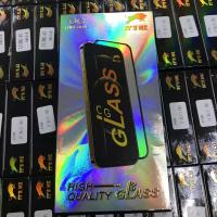 China OG 3D Screen Protector Full Glue Tempered Glass Protector For IPhone 14 13 Pro anti broken for sale