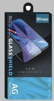 China Silk AG Anti Blue 2.5D Glass Screen Protector Full Glue 9H Tempered Glass Screen Protector For IPhone for sale