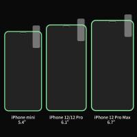 China Tempered Glass Luminous Screen Protector For Samsung Ultra S22 Ultra for sale