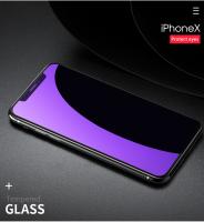 China OEM Anti Blue Light 3d Screen Guard For Tecno Infinix Blu Itel Redmi Huawei Samsung for sale