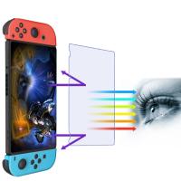 China OEM Anti Blue Light 3d Screen Guard For Tecno Infinix Blu Itel Redmi Huawei Samsung for sale