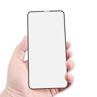 China Shock Proof Esd Anti Static Anti Dust 3d Glass Protector For Iphone 12 13 Pro Max for sale