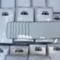 China Anti Static Anti Dust 3D Screen Protector  For Iphone 12 13 Pro Max Phone for sale