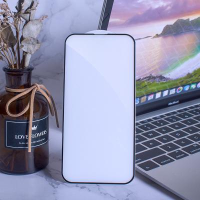 China Shock Proof 3d Privacy Screen Protector Esd Anti Static Anti Dust for sale