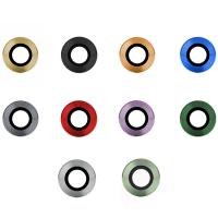 China Premier 3D Eagle HD Clear Lens Camera Glass Protector For SAMSUNG S23 Ultra for sale