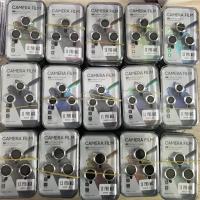 China Premier 3D Eagle HD Clear Lens Camera Glass Protector For SAMSUNG S23 Ultra for sale