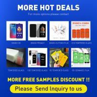 China Liquid UV Curved Edge Glass Full Glue S10 S21 Ultra Plus S22 Tempered Glass Screen Protector for sale