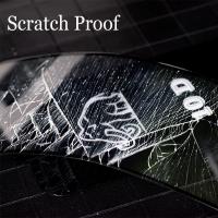 China Anti Spy Privacy Glass Screen Protector For Mobile Phone S22 Ultra for sale