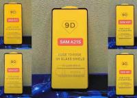 China 9D 21D Tempered Glass Screen Protector Anti Scratch Iphone 14 Plus Screen Protector for sale