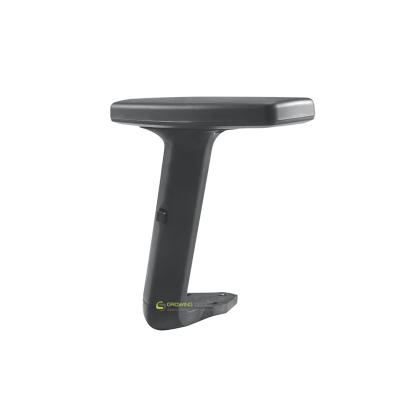 China Wholesale Office Chair Armrest BIFMA Standard Adjustable 4D Armrest For Office Chair Parts AR-302 for sale