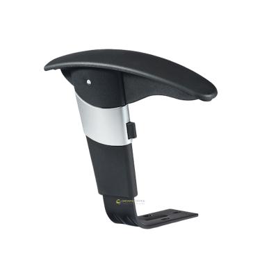 China Best Industrial Choice Office Chair Furniture Elements Handles Armrest for sale