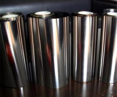 China ASTM AISI SS304 Stainless Steel Strip 0.1mm-3.0mm Stainless Steel Sheet Roll for sale