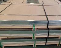 China SS304 SS304L Stainless Steel Sheet Metal 2mm Thick for sale
