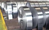 China SS304 SS317 SS300 SS430 Stainless Steel Strip BV 2B BA SS Sheet Coil for sale
