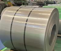China 1000-2000mm SS 304 Coil Stainless Steel Cold Rolled Coil for sale