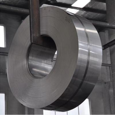 China Black Surface Carbon Steel Strips Q345 Q345B Hot Rolled Coil for sale
