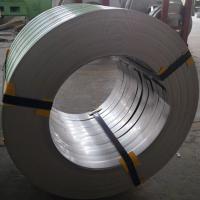 China Black Surface Carbon Steel Strips Q345 Q345B Hot Rolled Coil for sale