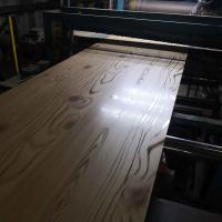 China DX51D Z PPGI PPGL Prepainted Galvalume Steel Coil 1500mm Width for sale