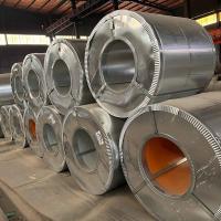 China HC340 590DP Prepainted Steel Coil SGCC CGCC Galvanized Sheet Metal Coils for sale