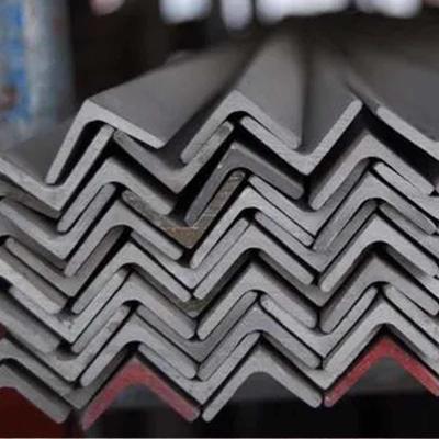 China 304H 310S 321 Stainless Steel Profile Industrial Steel Equal Angle 309S 430 440 for sale