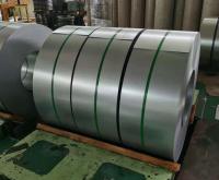 China DX51D Z Galvanized Steel Coils SPCC SGCC Gi Steel Coils for sale