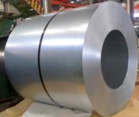 China HC300 Galvanized Steel Sheet Coil Chromated Steel Strip Coil for sale