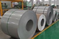 China 2B BA No.4 Surface SS 430 Coil Stainless Steel With CFR Term for sale