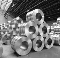 China 2B BA No.4 Surface SS 430 Coil Stainless Steel With CFR Term for sale