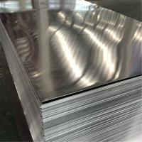 China Slit Edge SS304 Stainless Steel Product with ISO Certification and High Durability for sale