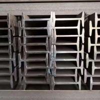China 3 20 Stainless Steel H Beam Thickness 4.5mm 10mm Direct Supply for sale