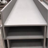 China Structural Steel Building iron h beam Hot Rolled metal h beam OEM ODM for sale
