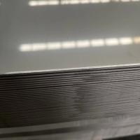 China T/T Payment Accepted for Stainless Steel Sheet with DIN Standard for sale
