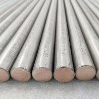 China ASTM A36 Standard Carbon Steel Bar for Construction Customized Thickness for sale