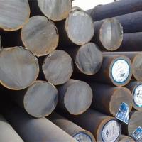 China S355JR Carbon Steel Bar Hot Rolled Cold Drawn ASTM A36 Round Bar for sale