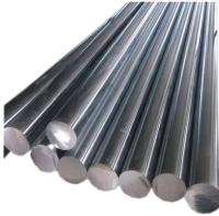 China ASTM A36 Standard Carbon Steel Bar for Construction Customized Thickness for sale