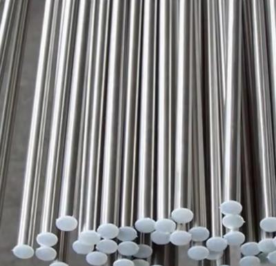 China ASTM A36 Standard Carbon Steel Bar for Construction Customized Thickness for sale
