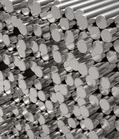 China Customized Length Carbon Steel Rod for Food and Beverage Industry for sale