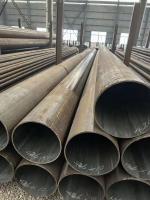 China Stainless Steel Pipe Manufacturers China for sale